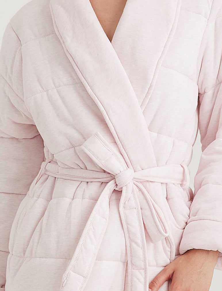 Papinelle Sleepwear NZ | Ethically Made Pyjamas & Sleepwear – Papinelle ...